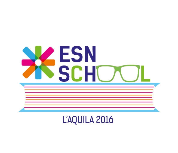 ESN School - L'Aquila 2016 | ESN Italia | Erasmus Student Network